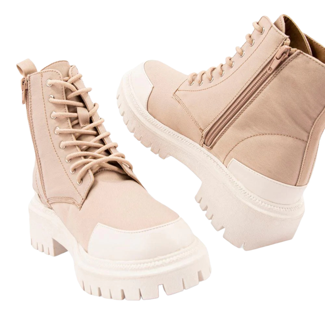 Boots | My Site Boots | My Site